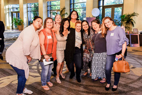 Together We Posh Party on Poshmark